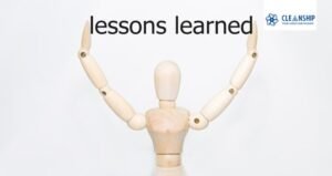 Decrease Speed When in Highly Congested Waters: Maritime Safety News